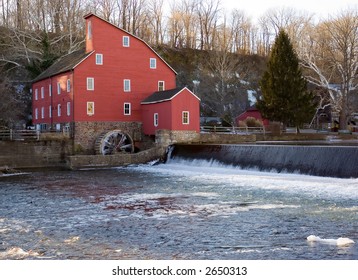 455 Hunterdon county Images, Stock Photos & Vectors | Shutterstock