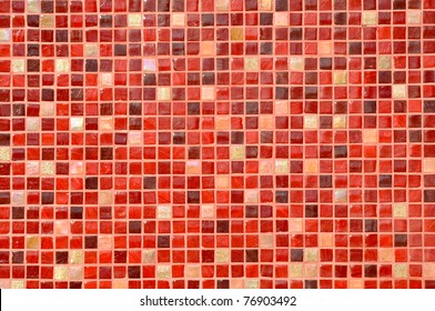 1,027,950 imágenes de Azulejos rojos - Imágenes, fotos y vectores de ...