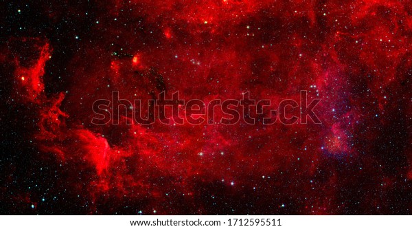 137,806 Galaxy Red Images, Stock Photos & Vectors | Shutterstock