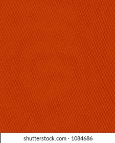 Red Net Texture Stock Photo 1084686 | Shutterstock