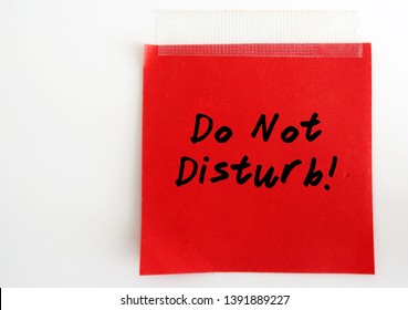 2,702 Do not be angry Images, Stock Photos & Vectors | Shutterstock