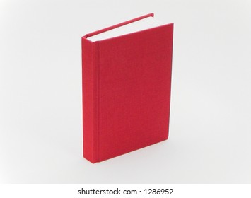 179,075 Small book Images, Stock Photos & Vectors | Shutterstock