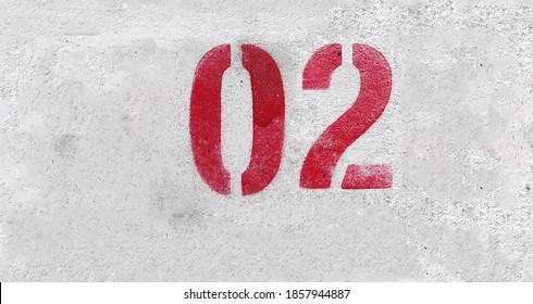 4,305 Number 02 Images, Stock Photos & Vectors | Shutterstock 4,305 Number 02 Images, Stock Photos & Vectors | Shutterstock