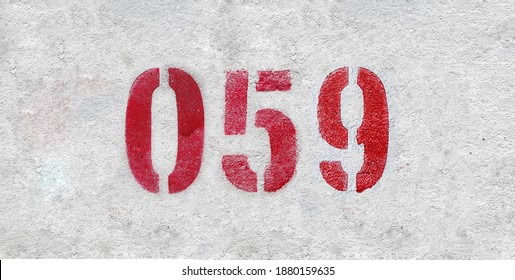 133 059 Images, Stock Photos & Vectors | Shutterstock