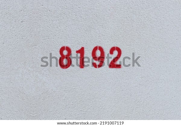 17 8192 Images, Stock Photos & Vectors | Shutterstock 17 8192 Images, Stock Photos & Vectors | Shutterstock