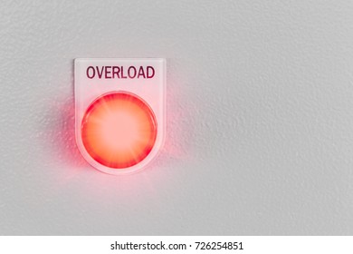 Pushed Red Button Smile Sign 스톡 일러스트 49172371 | Shutterstock