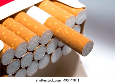 14,885 Cigarette pack Stock Photos, Images & Photography | Shutterstock