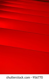 Red Panels Background Stock Photo 956770 | Shutterstock