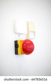 Stock Photo and Image Portfolio by ImageRee | Shutterstock