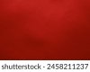 66+ Million Red Royalty-Free Images, Stock Photos & Pictures | Shutterstock