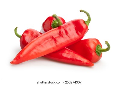 21,353 Long red pepper Images, Stock Photos & Vectors | Shutterstock