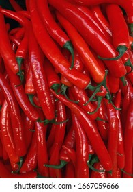 1,860 imágenes de Pepper kapi - Imágenes, fotos y vectores de stock ...