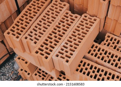 561 Red block building ready to Images, Stock Photos & Vectors ...