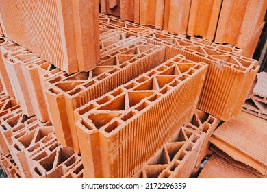 561 Red block building ready to Images, Stock Photos & Vectors ...