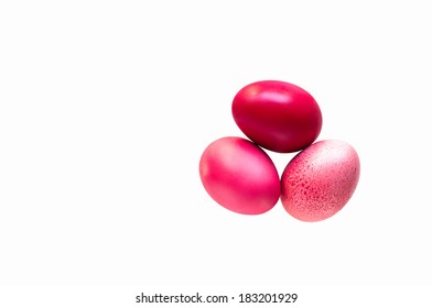 Stock Photo and Image Portfolio by Tunderfold | Shutterstock