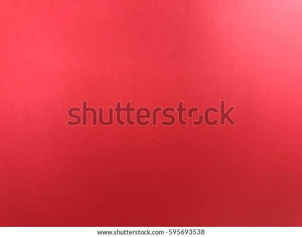 28,680 Red Rubber Texture Stock Photos, Images & Photography | Shutterstock