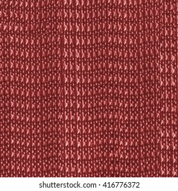 Red Plastic Material Texture Background Stock Photo 416776372 ...