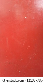 Red Plastic Surface Texture Stock Photo 1213377874 | Shutterstock