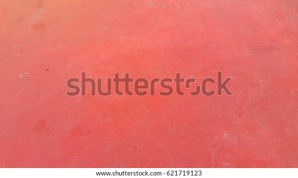 Red Plastic Surface Texture Stock Photo 621719123 | Shutterstock