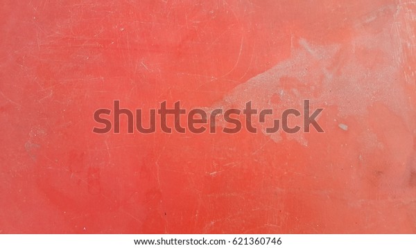 Red Plastic Texture Stock Photo 621360746 | Shutterstock