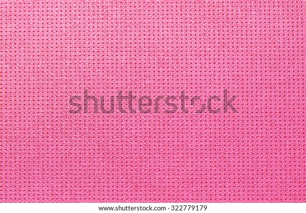 Red Point Background Red Texture Stock Photo 322779179 | Shutterstock