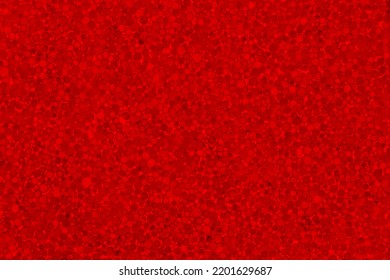 9,009 Styrofoam pattern Images, Stock Photos & Vectors | Shutterstock