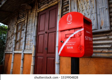 44 Chiang rai stamp Images, Stock Photos & Vectors | Shutterstock