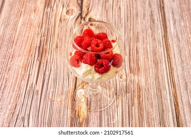 587 Native raspberry Images, Stock Photos & Vectors | Shutterstock