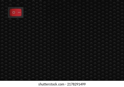 27,193 Switch texture Images, Stock Photos & Vectors | Shutterstock
