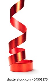 6,656 Ribbon coils Images, Stock Photos & Vectors | Shutterstock