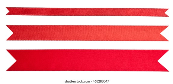 2,065 Open book red ribbon Images, Stock Photos & Vectors | Shutterstock