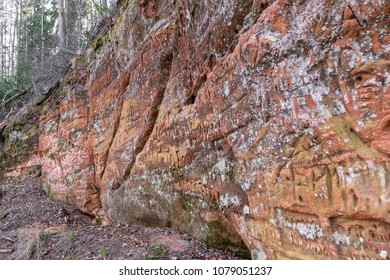 Stock Photo and Image Portfolio by Arturs Salietis-Rudzitis | Shutterstock