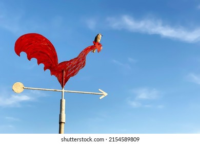 786 Chicken wind direction Images, Stock Photos & Vectors | Shutterstock