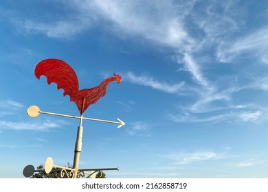 786 Chicken wind direction Images, Stock Photos & Vectors | Shutterstock