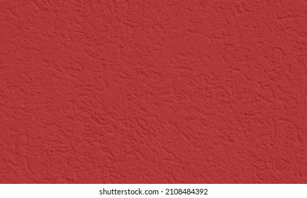 15,539 Red stucco house wall Images, Stock Photos & Vectors | Shutterstock
