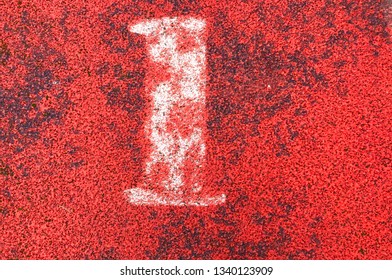 Red Rubber Texture Background Stock Photo 1340123909 | Shutterstock