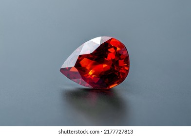 4,494 Ruby transparent background Stock Photos, Images & Photography ...