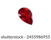 285+ Thousand Ruby Royalty-Free Images, Stock Photos & Pictures ...