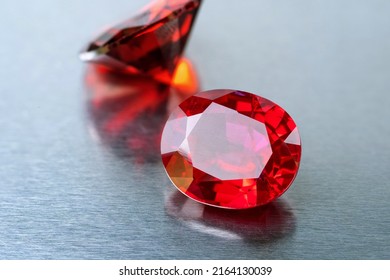 4,494 Ruby transparent background Stock Photos, Images & Photography ...