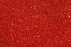Red glittering paper texture | Abstract Stock Photos ~ Creative Market