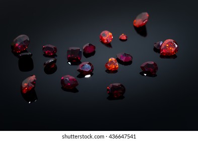 36,556 Black ruby Images, Stock Photos & Vectors | Shutterstock