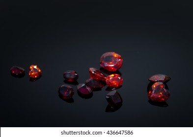 36,556 Black ruby Images, Stock Photos & Vectors | Shutterstock