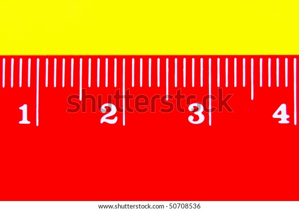 929 afbeeldingen voor 3 4 feet: afbeeldingen, stockfoto‘s en vectoren ...