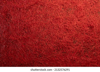 16,876 Saffron texture Images, Stock Photos & Vectors | Shutterstock