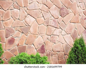 25,318 Red street tile texture Images, Stock Photos & Vectors ...