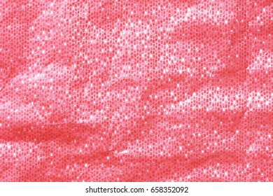 Red Scale Glitter Background Texture Stock Photo 658352092 | Shutterstock