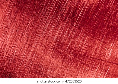 Red Scratch Abstract Background Stock Photo 472353520 | Shutterstock