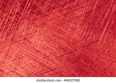 Red Scratch Abstract Background Stock Photo 494527900 | Shutterstock