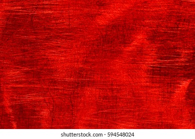 Red Scratch Abstract Background Stock Photo 594548024 | Shutterstock
