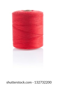 46,058 Red spools Images, Stock Photos & Vectors | Shutterstock